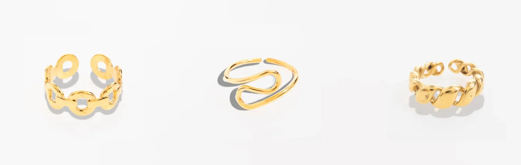 Collections – Miramira Jewelry