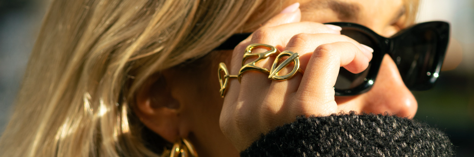 Collections – Miramira Jewelry