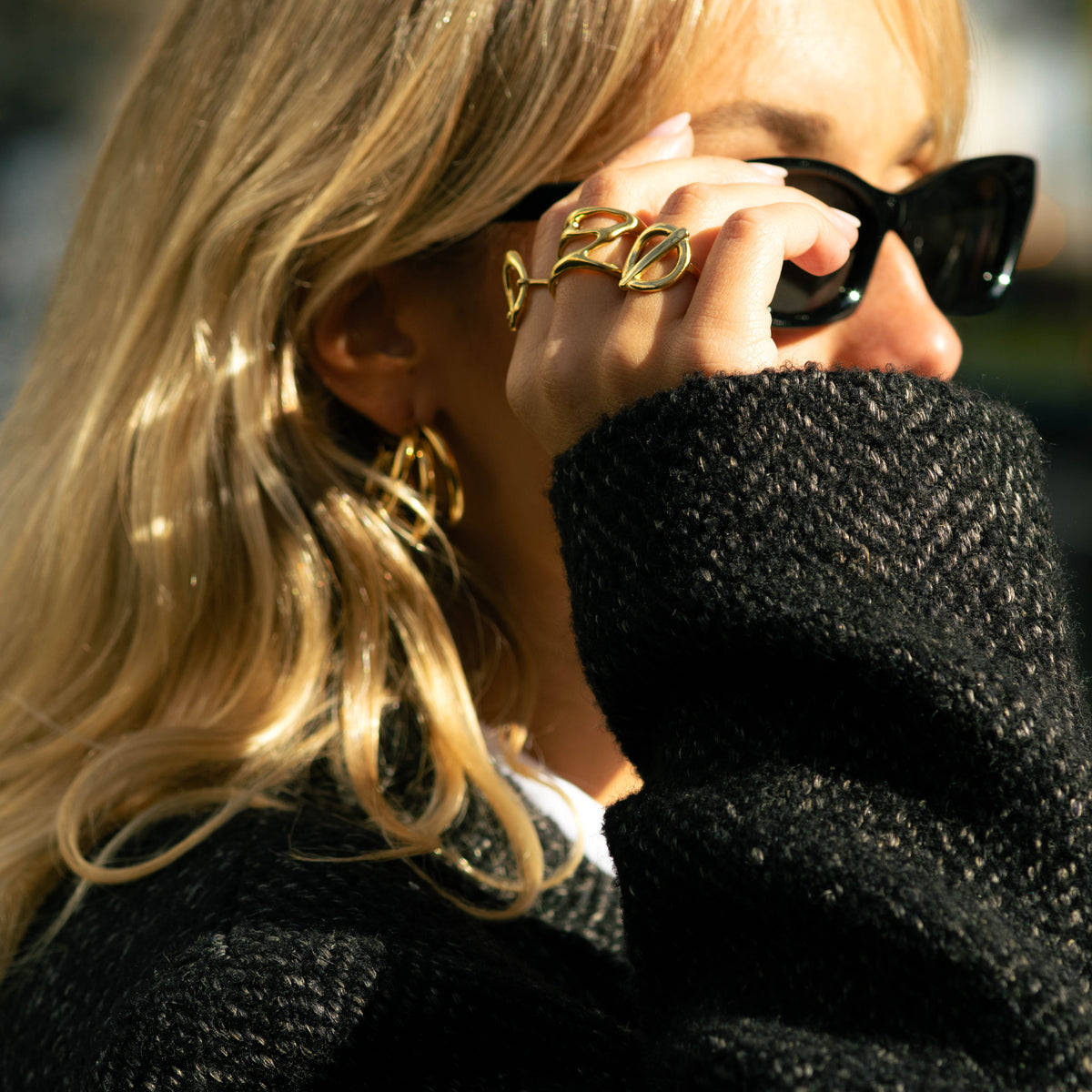 Exclusivo franquicia – Miramira Jewelry