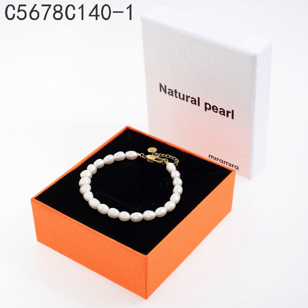 Collezioni – Miramira Jewelry