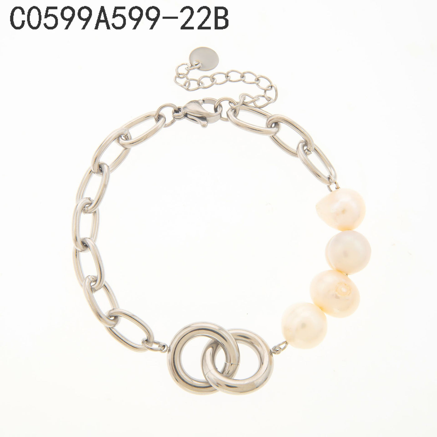Miramira | Stainless Steel Jewelry – Miramira Jewelry