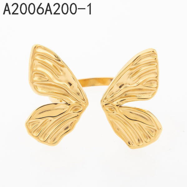 Collections – Miramira Jewelry