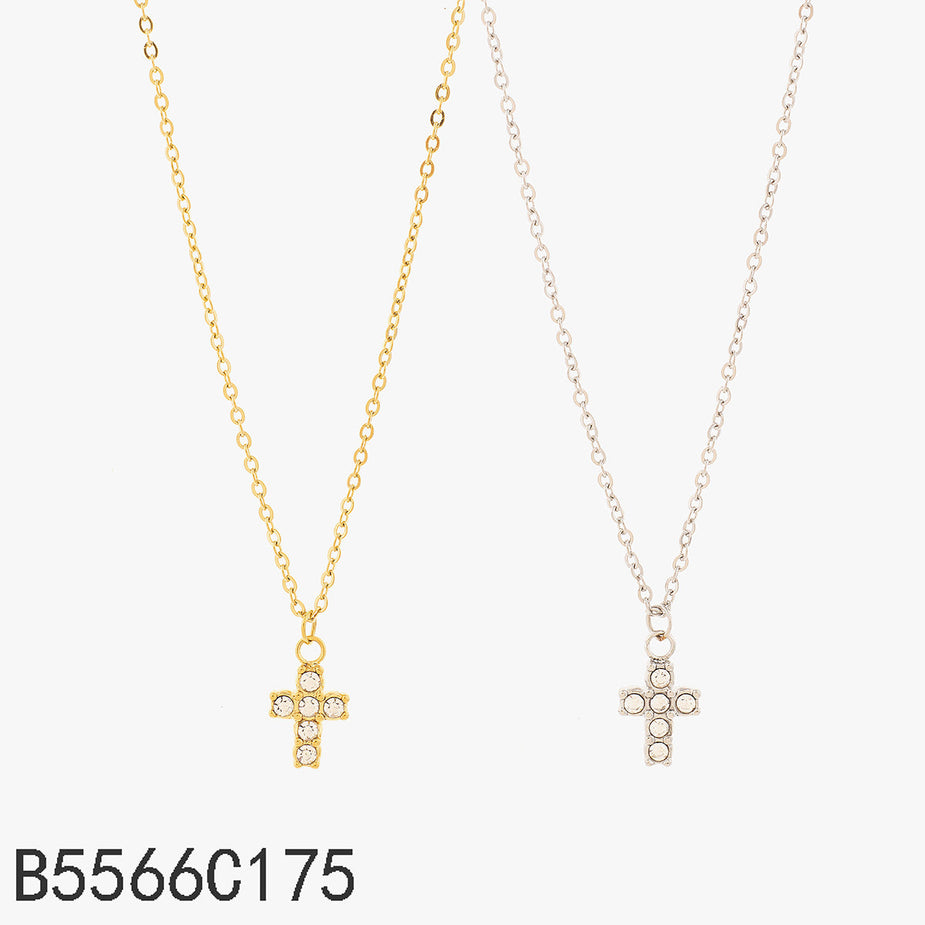 Regardez-Regardez | Vente en gros de bijoux en acier inoxydable ...