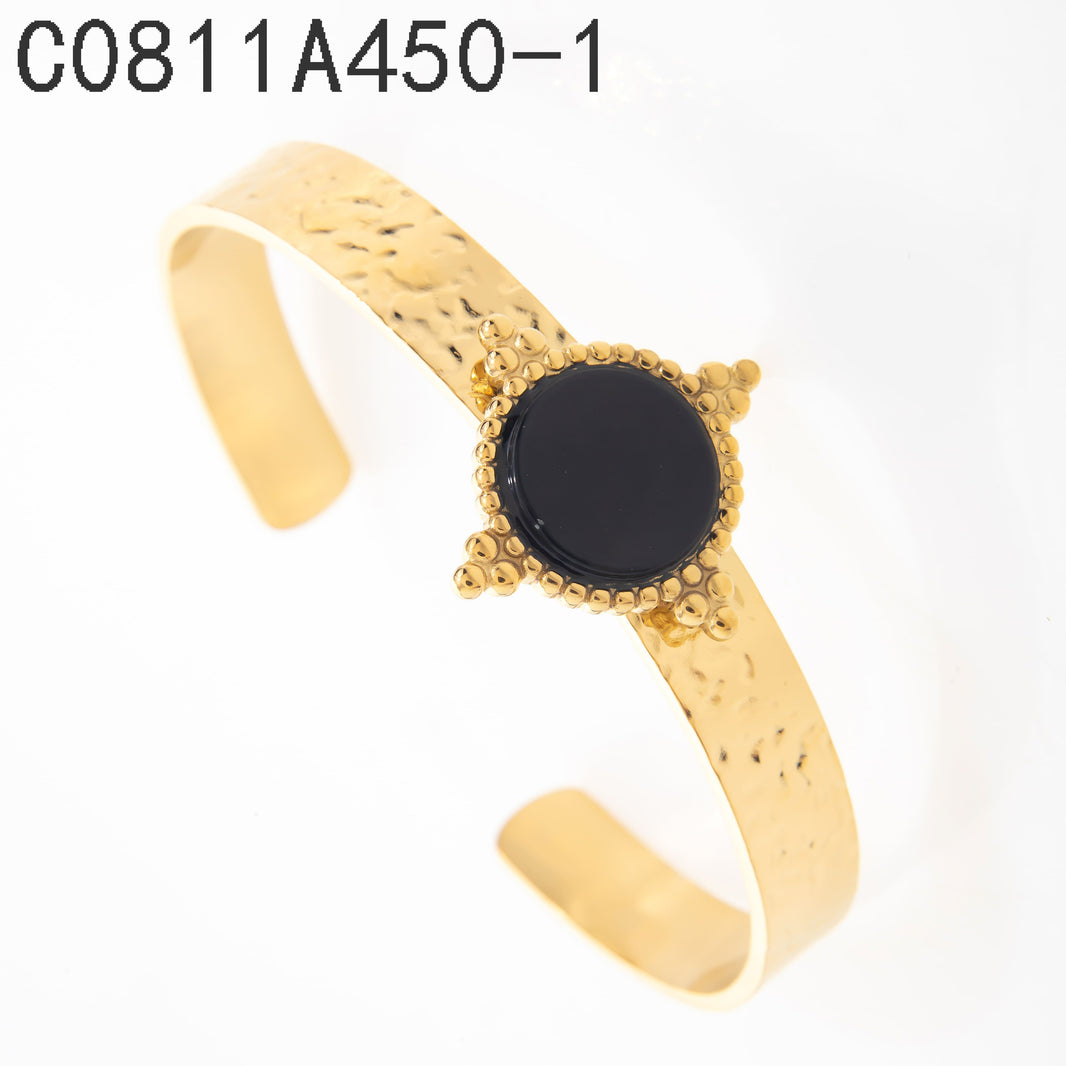 Mira-Mira | Wholesale of stainless steel jewelry – Mira-Mira | Business