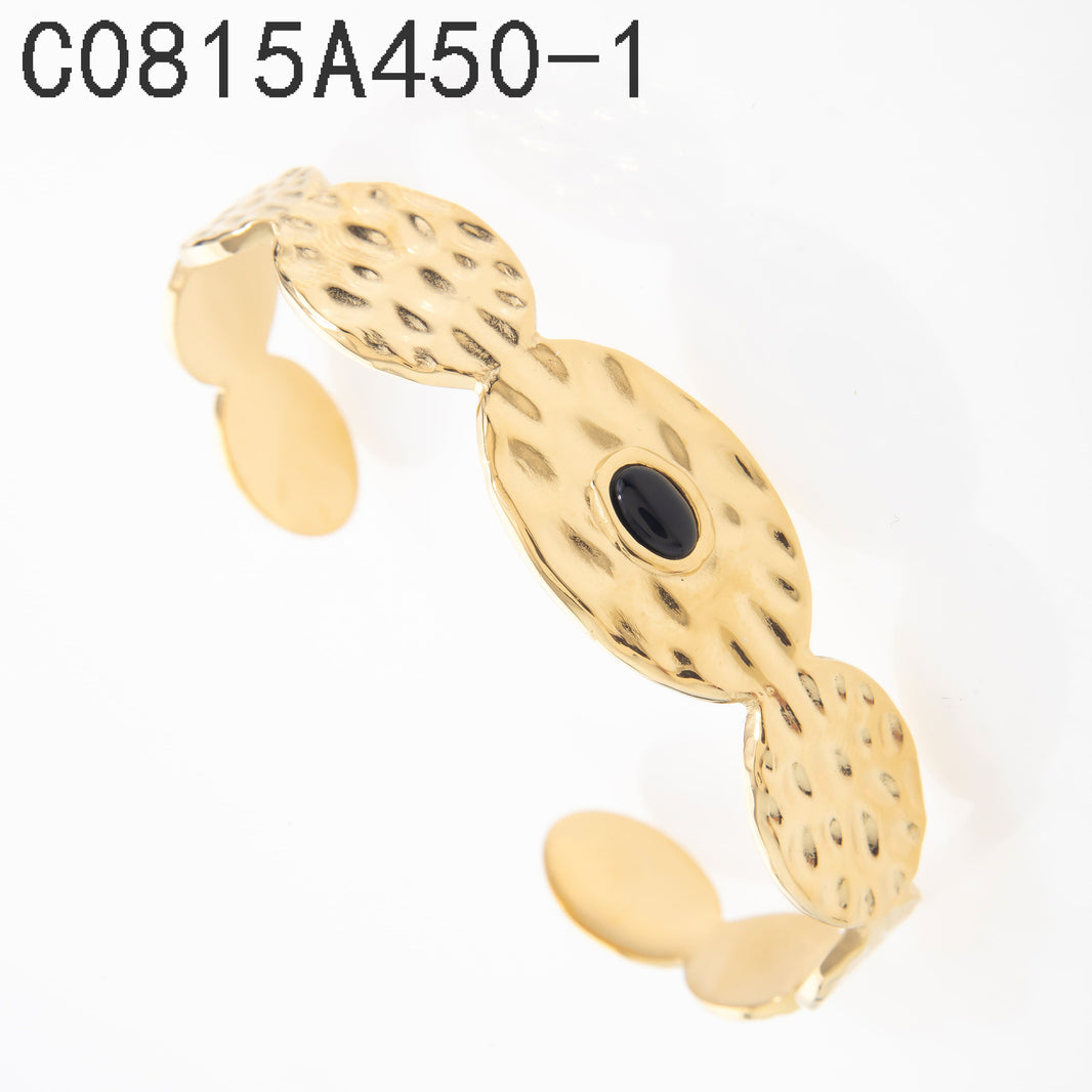 Mira-Mira | Wholesale of stainless steel jewelry – Mira-Mira | Business