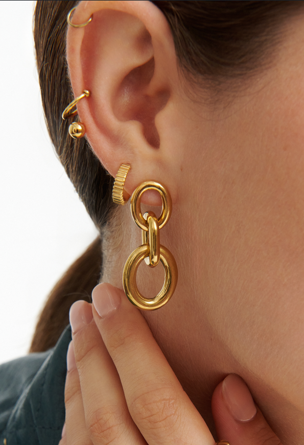 Mira-Mira | Venta al por mayor de bisutería en Acero Inoxidable ...