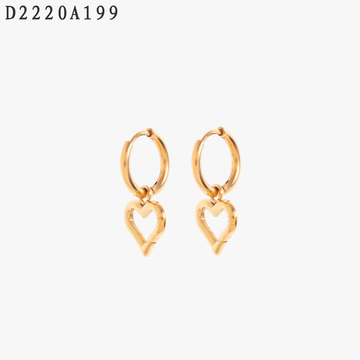 Miramira Jewelry