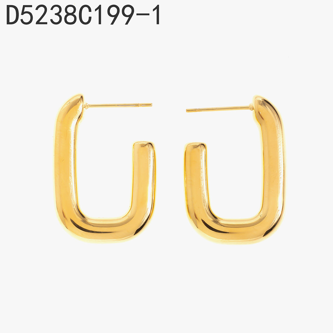 Mira-Mira | Wholesale of stainless steel jewelry – Mira-Mira | Business