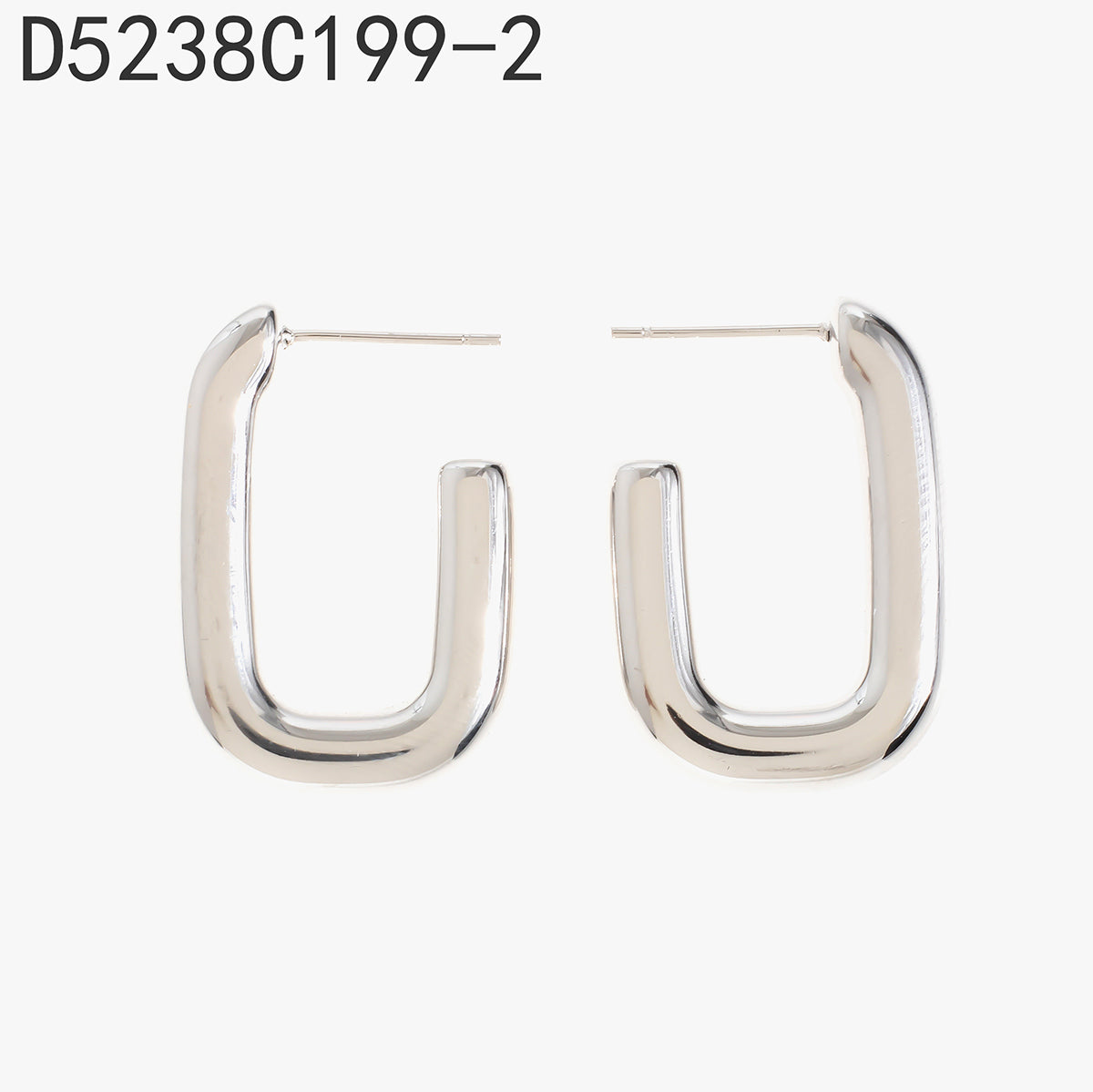 Mira-Mira | Wholesale of stainless steel jewelry – Mira-Mira | Business