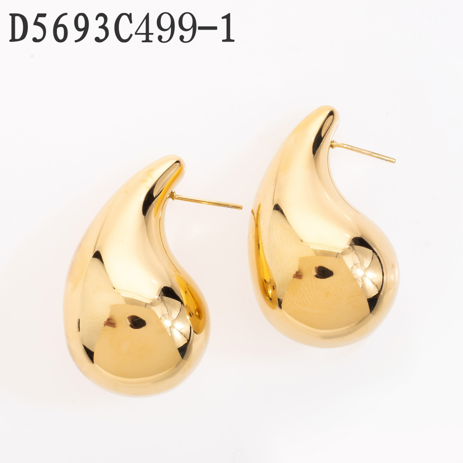 Mira-Mira | Wholesale of stainless steel jewelry – Miramira Jewelry