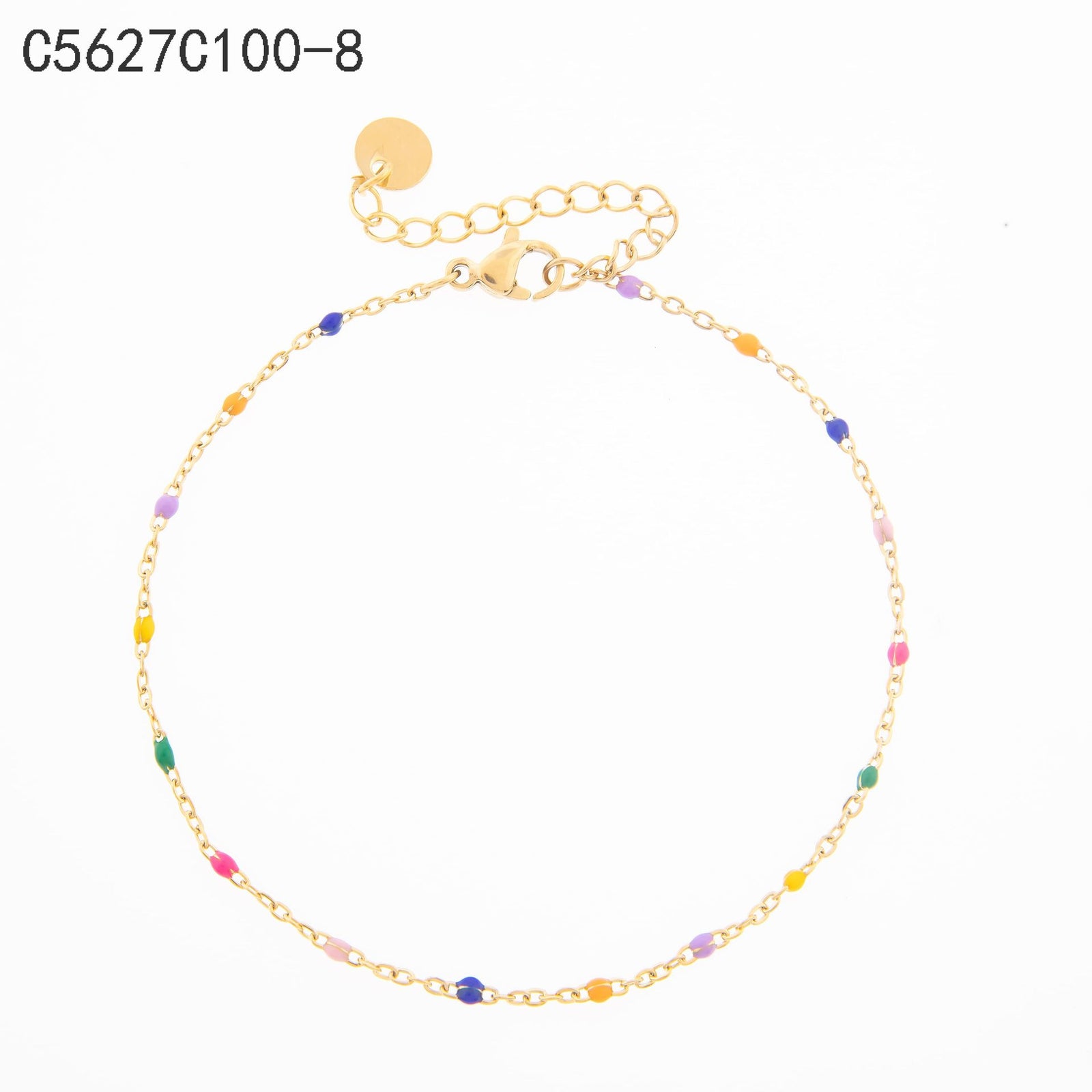 Miramira | Stainless Steel Jewelry – Miramira Jewelry